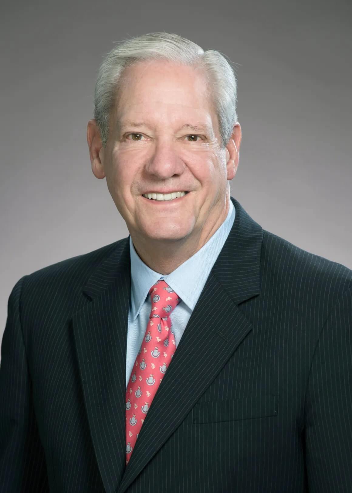 Fred and Barbara Erb Family Foundation | Environmental & Cultural Impact