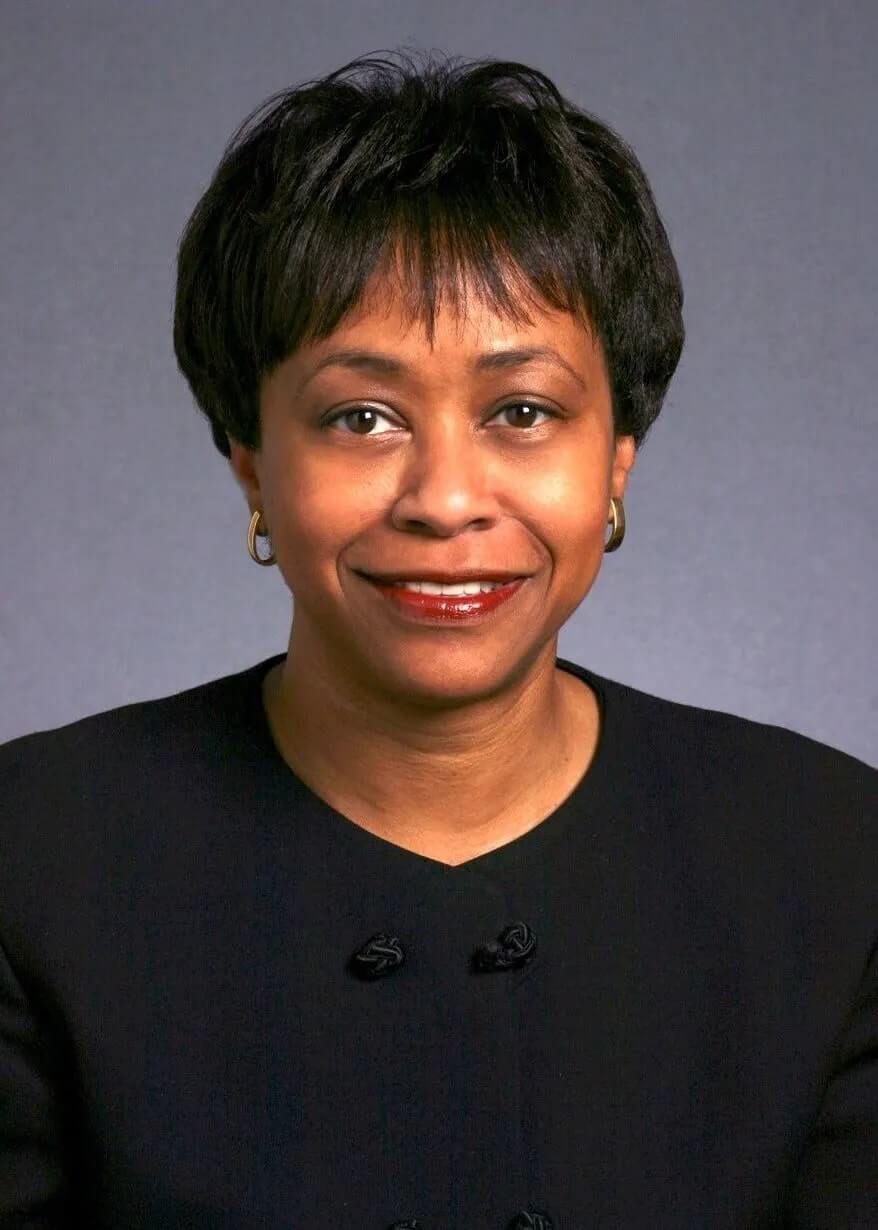 Fred and Barbara Erb Family Foundation | Environmental & Cultural Impact